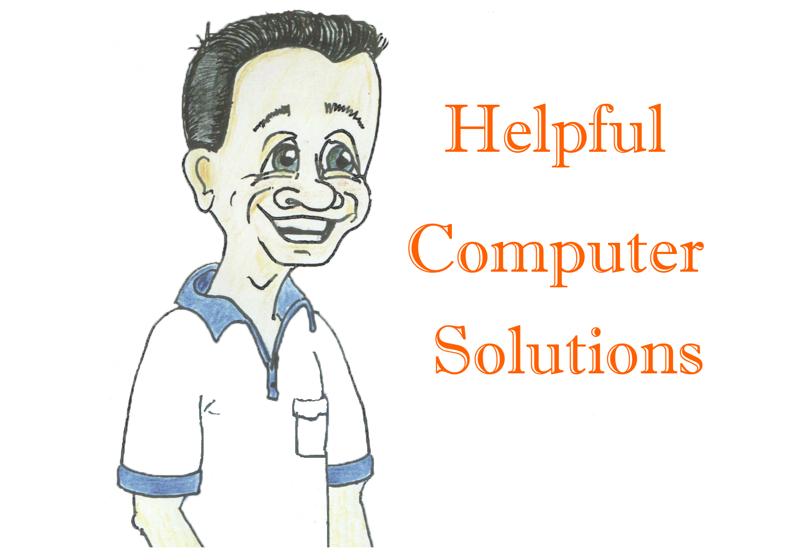 Projects Helpful Computer Solutions